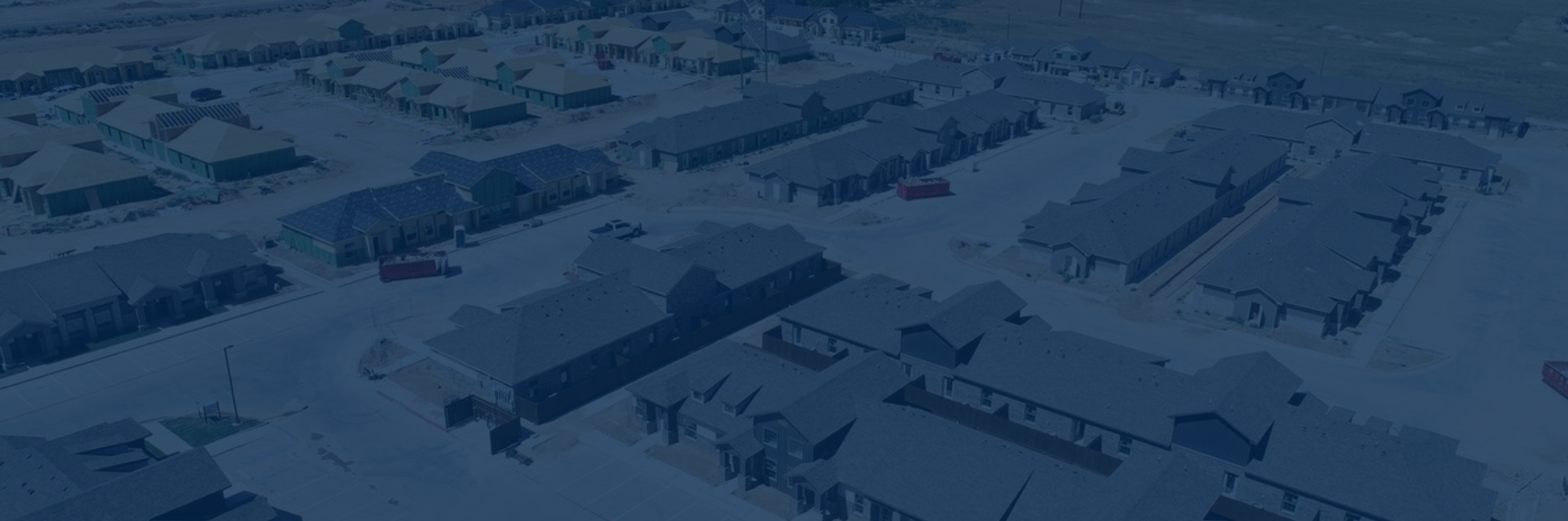 Main Home - Citadel Construction