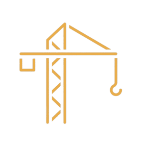 Main Home - Citadel Construction